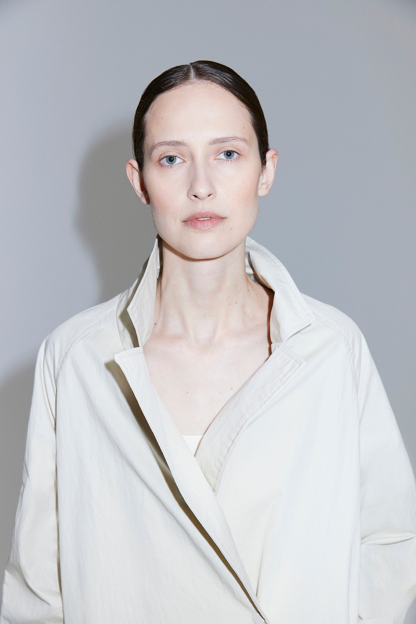 A conversation with Jacqueline 'Jac' Hunt of Jac + Jack – Kind Curations