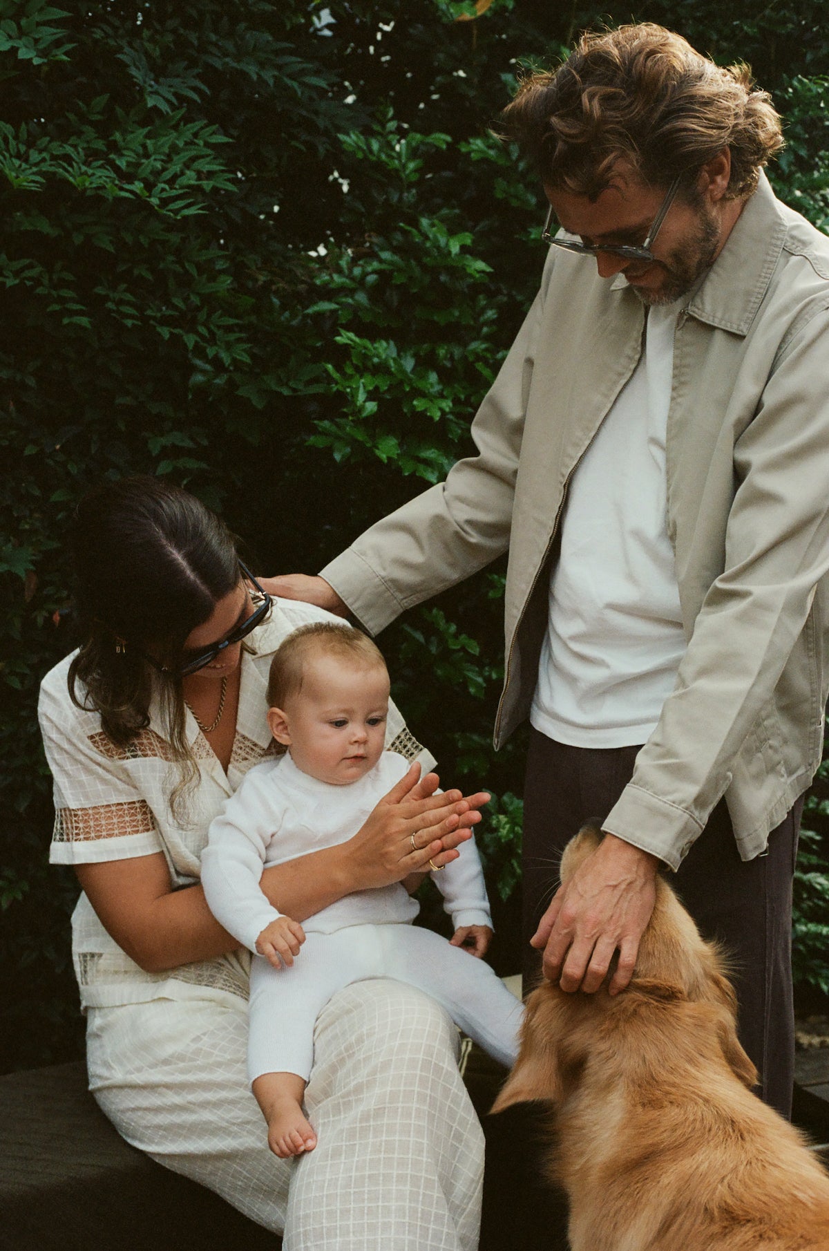 Sundays No. 7 - Josie and Jason – Kind Curations