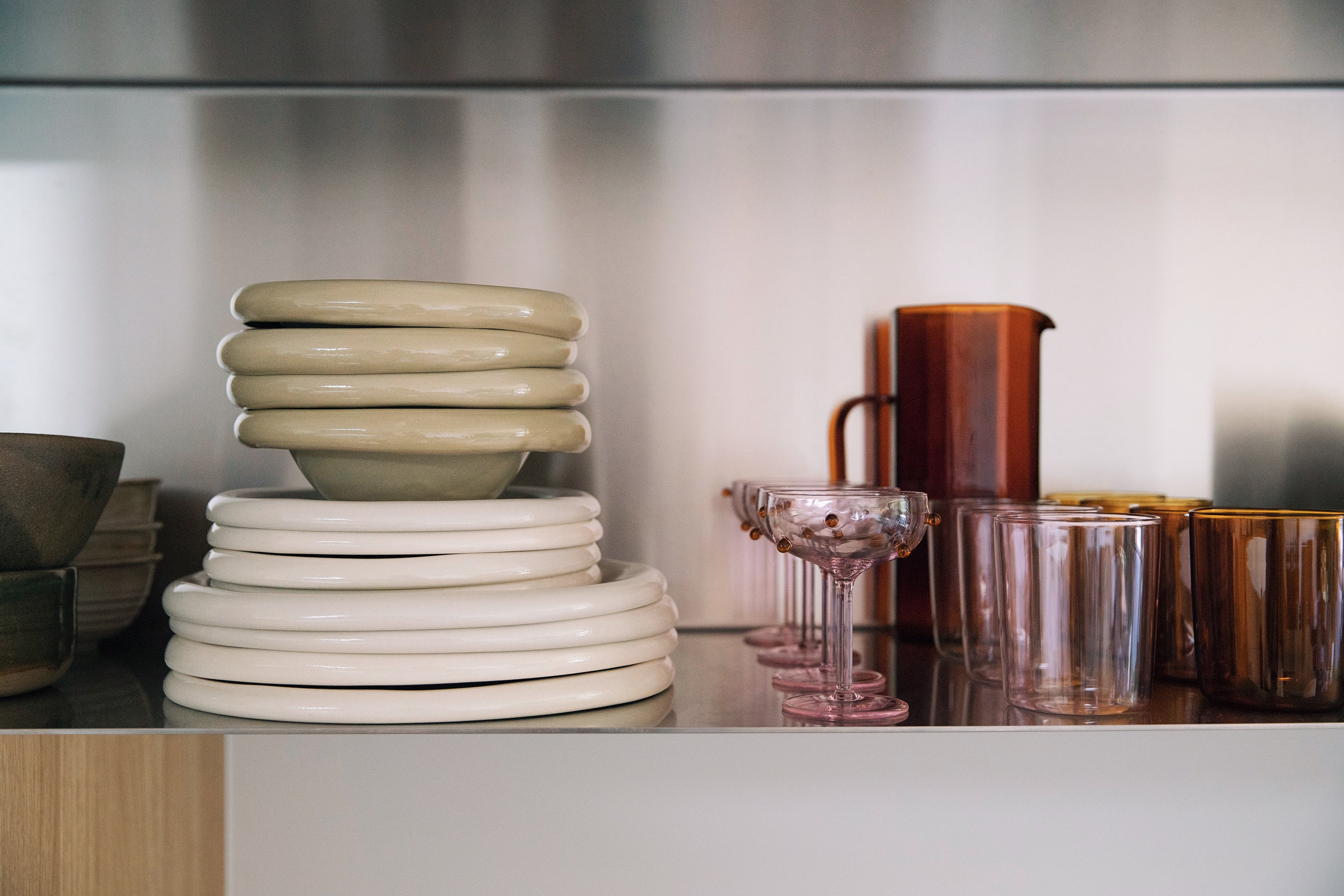 Sundays No. 3 — The Treffers’ – Kind Curations