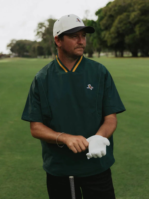 Walker Golf – Kind Curations