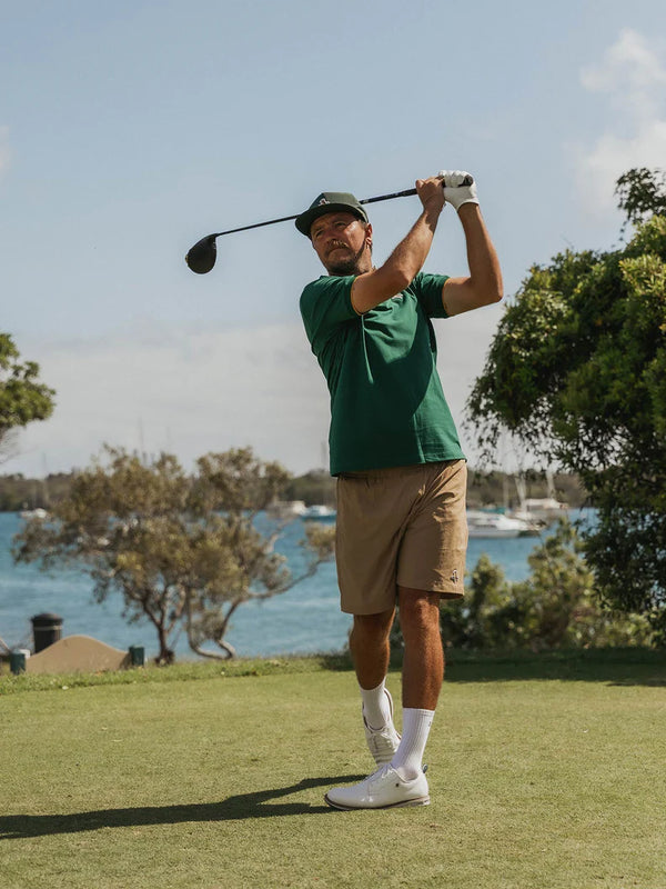 Walker Golf – Kind Curations