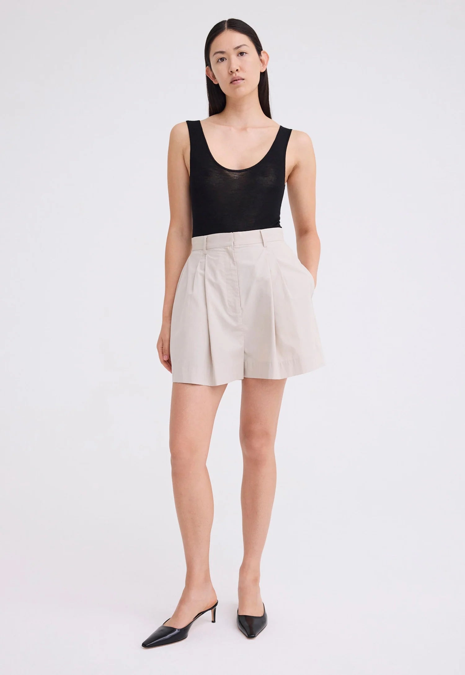 Nigel Short - Canvas – Kind Curations