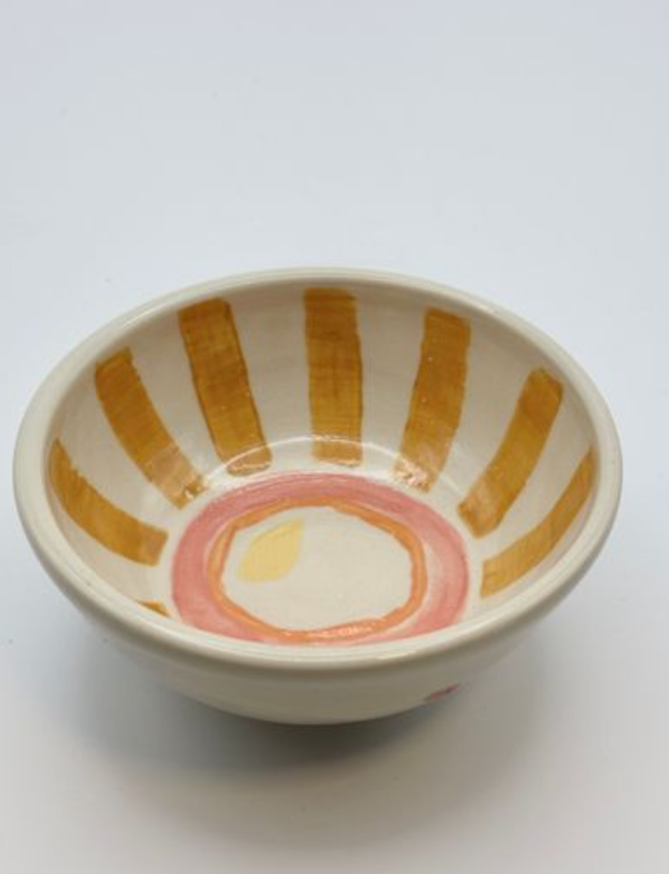 Purple Stain Bowl – Kind Curations