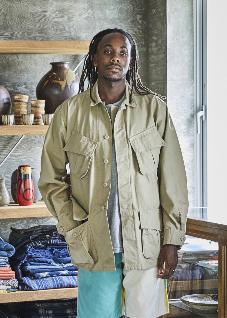 jackets – Kind Curations