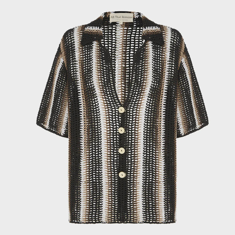 Colby Shirt – Kind Curations